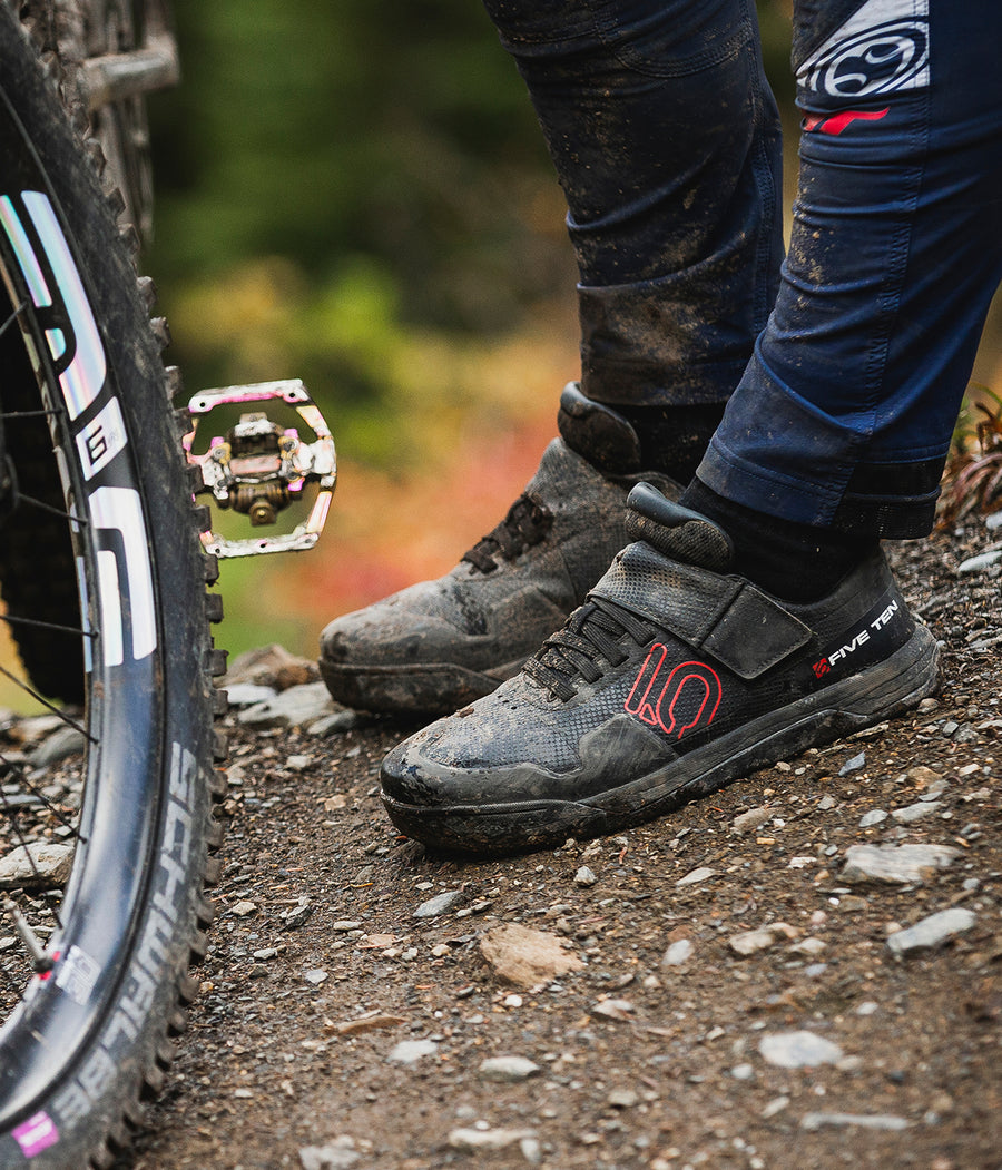 MTB • Allt inom mountainbike online och i Göteborg & Mtbstore